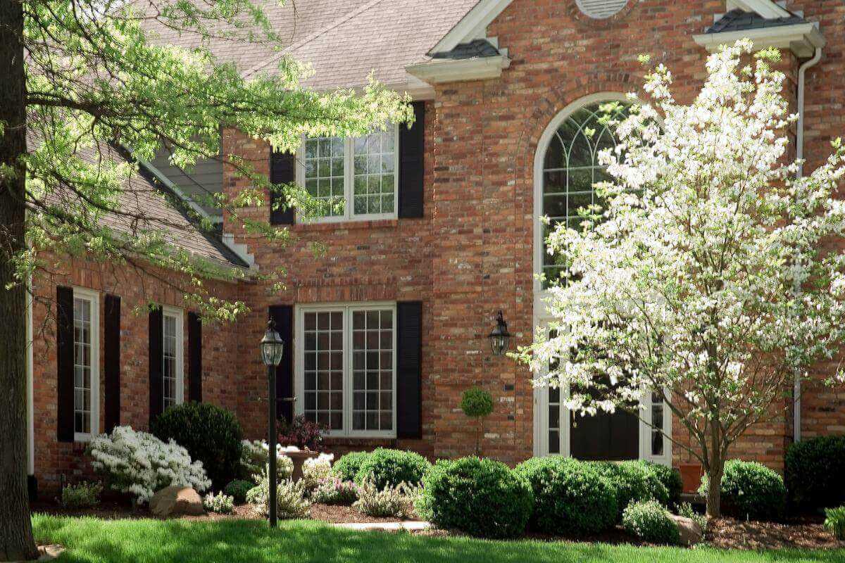 Brick And Mortar Meaning: Benefits You Must Know