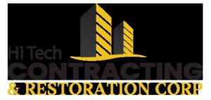 Expert NYC General Contractor – Hi Tech Contracting